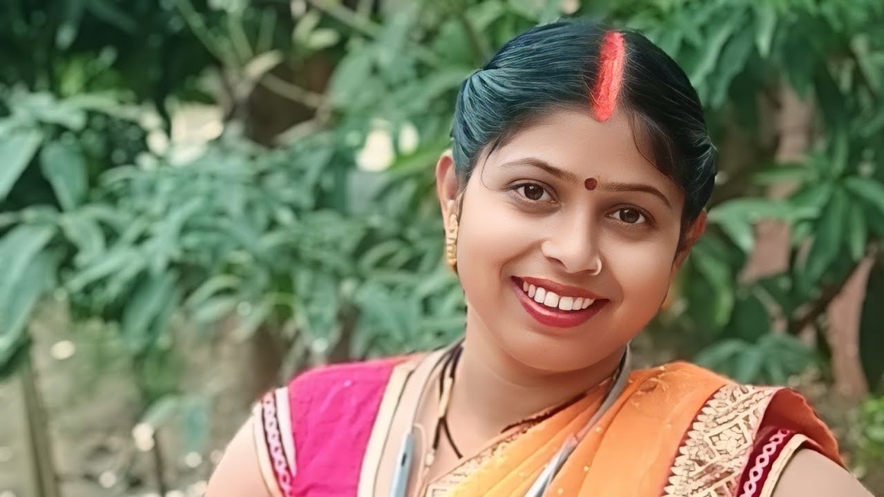 Rubi Sahani is live! - YouTube