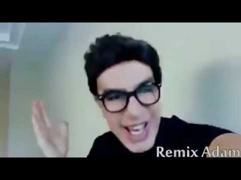 Yilmaz Morgul remix adam :))