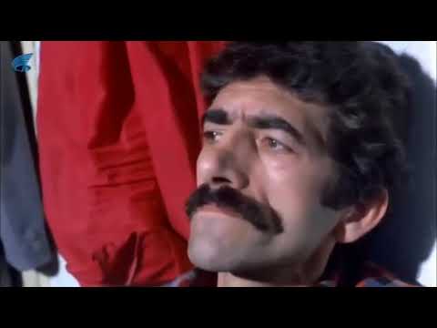 Tokatçı- İlyas Salman