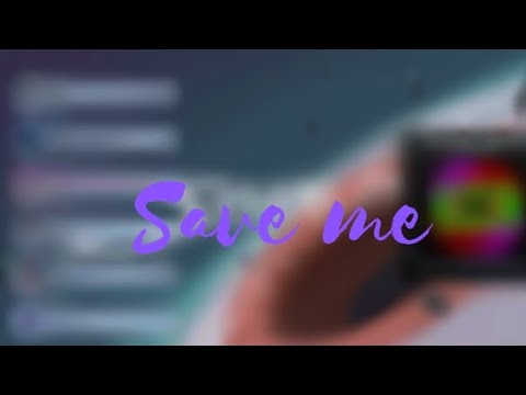 Xdinary heroes — Save me (Line Distribution) - YouTube