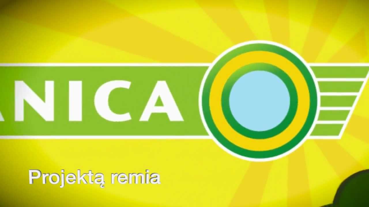 LRT LITUANICA Reklamos blokas (prie ir po) "Tapatybe.lt" - YouTube