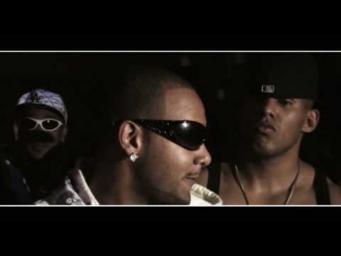 YOUNG DEE™ - The Clubbanger (Official Video)