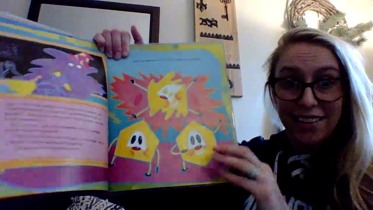 The Greedy Triangle - YouTube