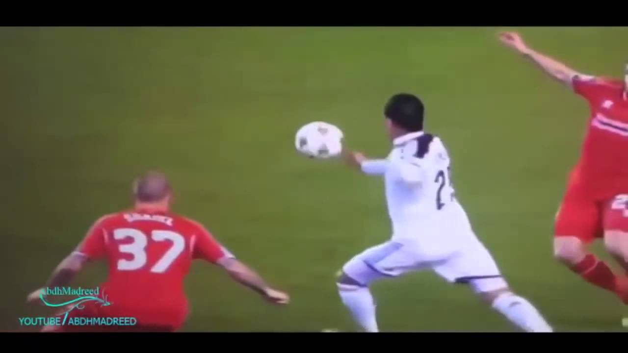 Funny Football Moments Misses Shots & Fails 3 HD - YouTube