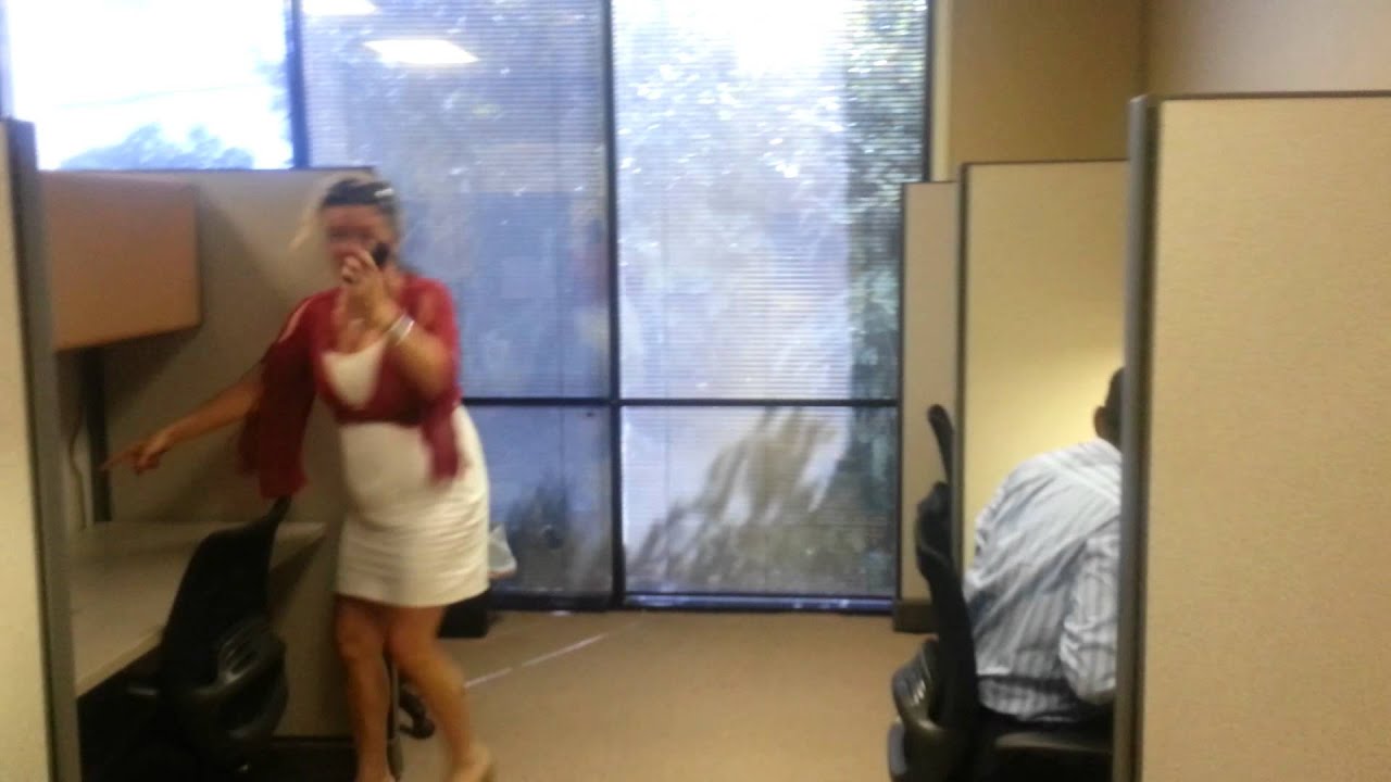 Best Scare Prank Ever Youtube