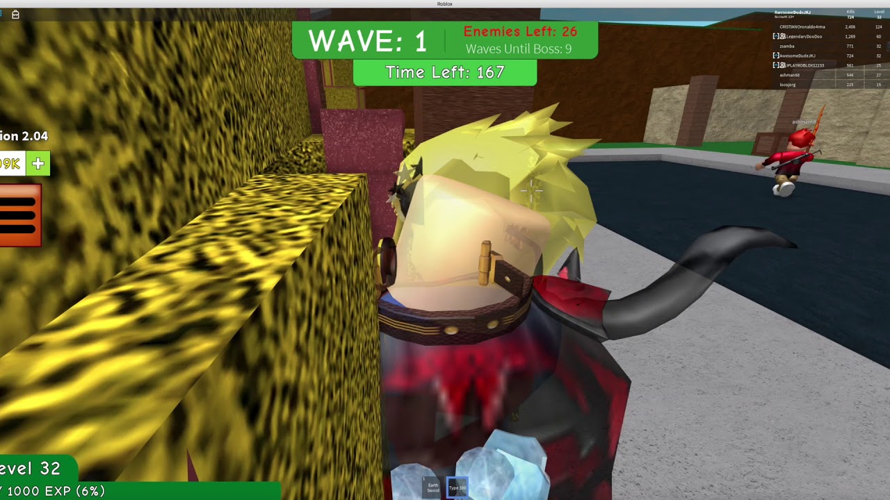 WE ARE GETTING BIT BY ZOMBIES!! (Zombie Attack) - YouTube