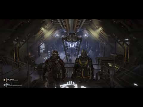 Helldivers 2 - Level 3 Session 213 - YouTube