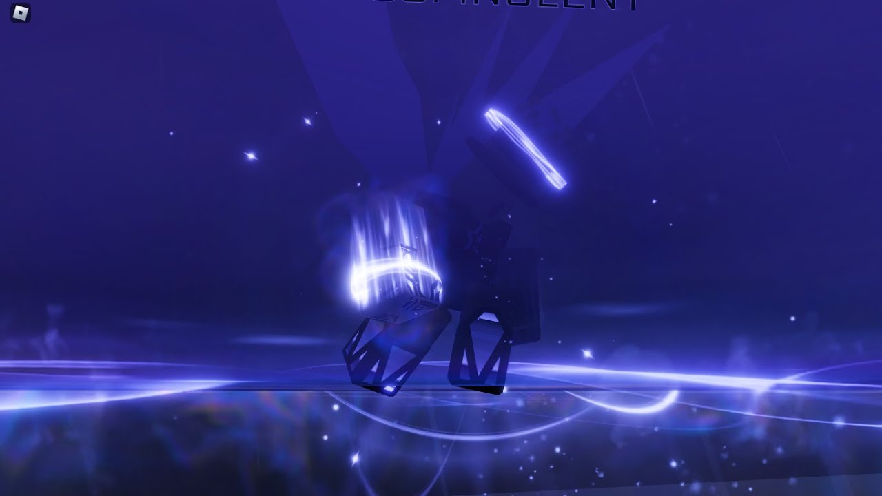 Somnolent Showcase - YouTube