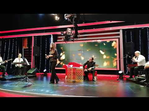 Canımın İçi - Yasemin Tanrısever & Nurettin Bay