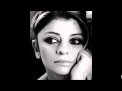 Oya Küçümen - Sevdalı Bulutlar