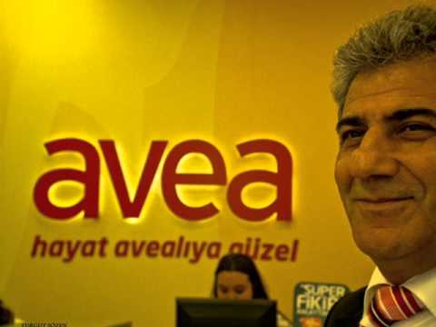 Yaşar Uluderya - Sende Başını Alıp Gitme