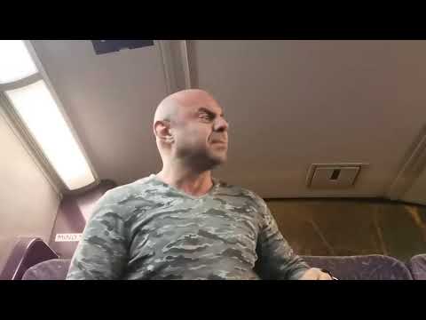 Bonus Gamer Cenk Hoca Vermeyeceksen