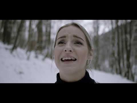 Barbora Piešová - Anjeli feat. Lenka Piešová |Official video|