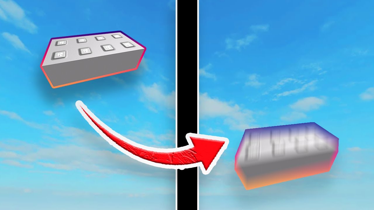 How To Make A Part Unanchor After A Few Seconds YouTube How To Make A Part Unanchor After A Few Seconds YouTube