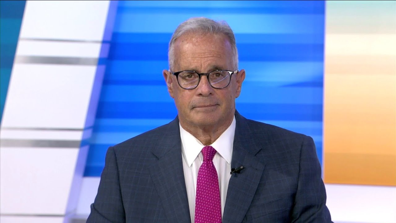 12-01-22 Daily News Brief - YouTube