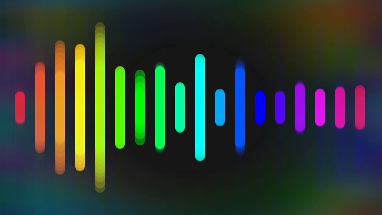 Nine Lashes - Get Back [EP] - YouTube