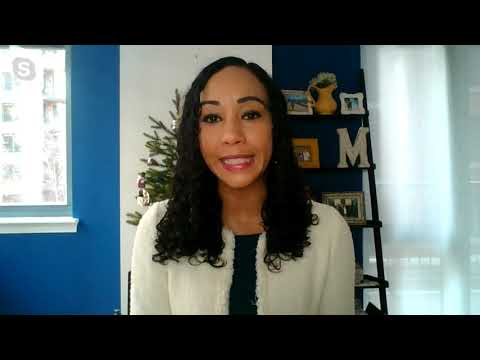 Greta interviews McClatchy reporter Francesca Chambers about Biden's cabinet picks