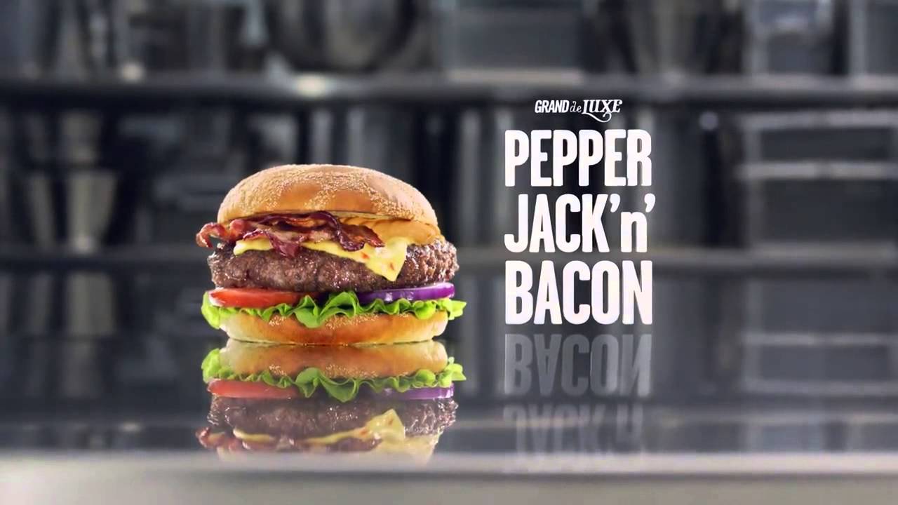 MAX REKLAM (parodi) hur smakar den? # 4,5 - YouTube