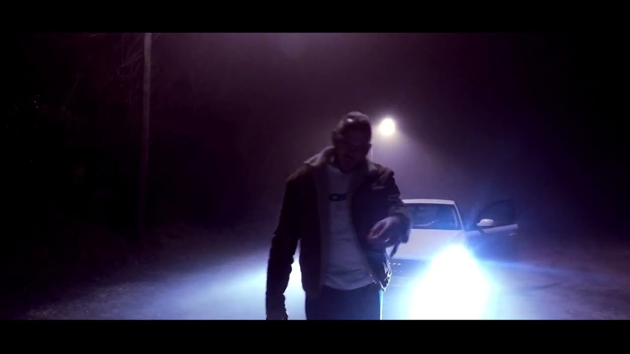 BOSIO - LVQM (clip officiel 2k22) - YouTube