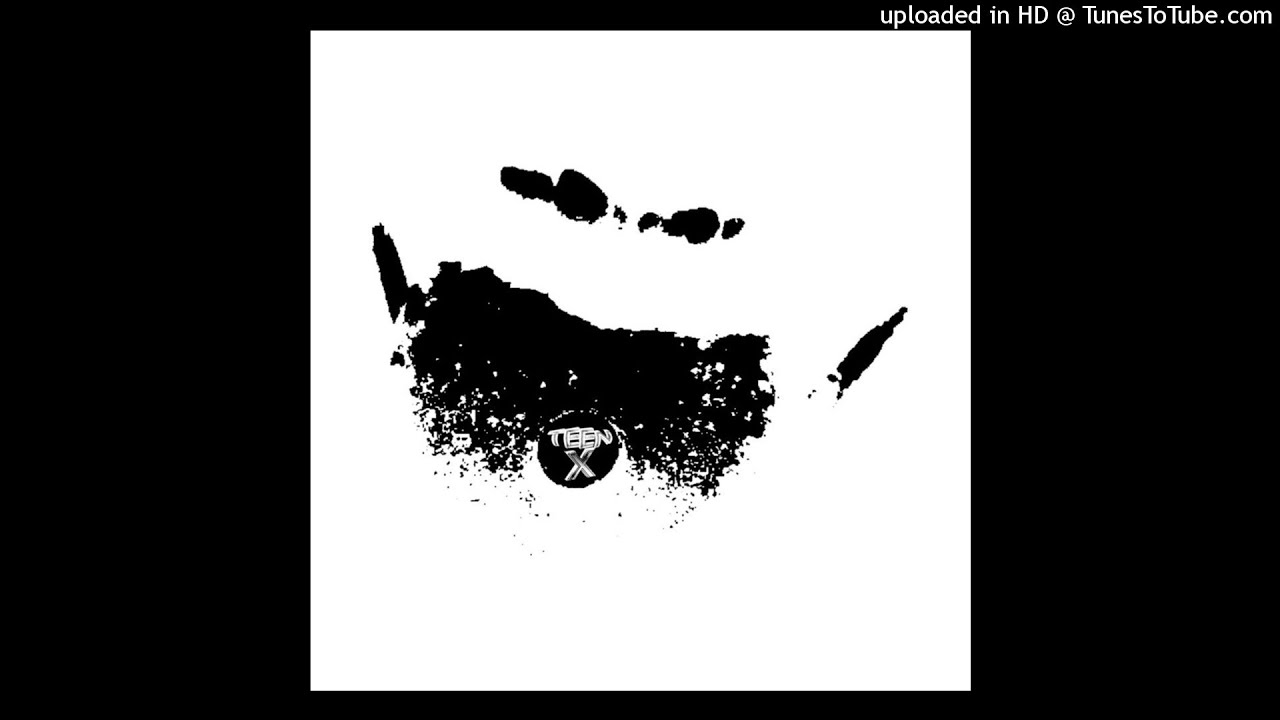 [FREE] Playboi Carti x Ken Carson x Ski Mask The Slump God Type Beat ...