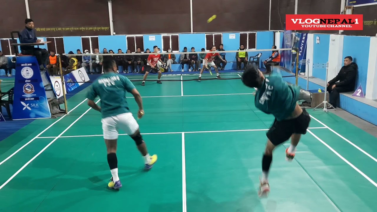 3 December 2021Maharjan Suroj Pabin Lingthep Limbu/ Suman Limbu Pranish ...