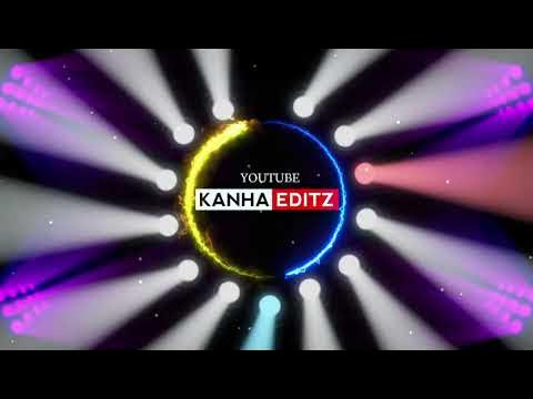 BUS HORN X ODIA DIALOGUE DJ KANHA COMPETITION SIREN 🚨⚠️ - YouTube