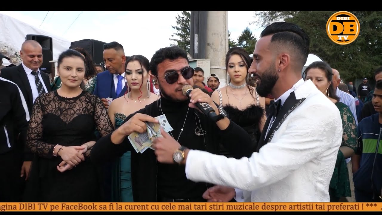 Copilul de Aur 🔥 Laura Vass 🔥 Alex Kojo 🔥 Lele 🔥 Marius Olandezu 🔥 ...