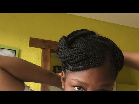 Secret tabou saison 3 - YouTube