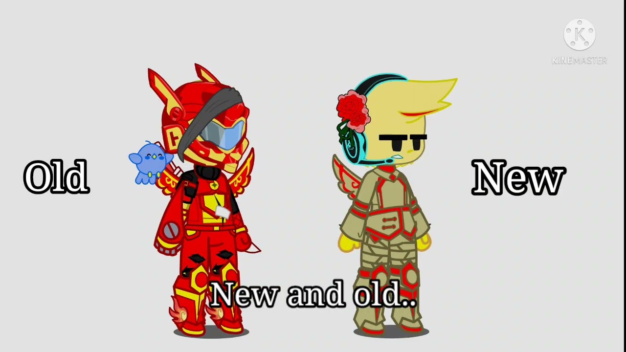 Updates from my PghLFilms Character [Credit to Pghl_s!mp] - YouTube