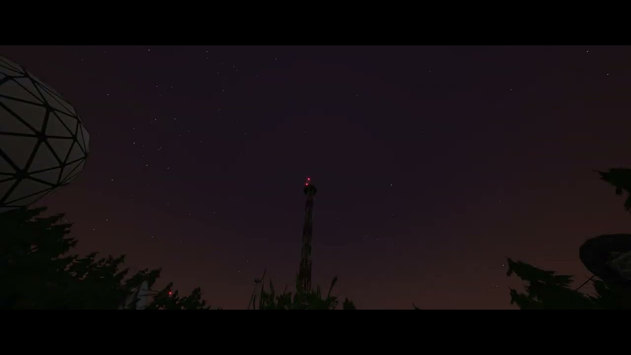 Timelapse Youtube 6069