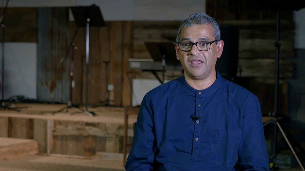 Bobby George | Born Dead | 100 Miracles - YouTube