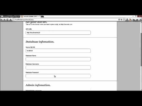 Php Tancode MP3 ve Video Arama Scripti - Php Tancode Mp3 and Video Search Engine