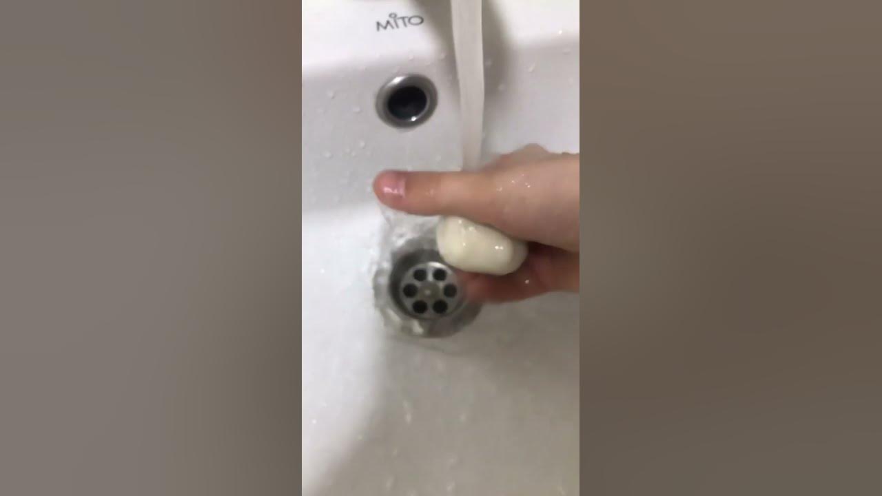 Антистрес мишка🎀🧸 Youtube