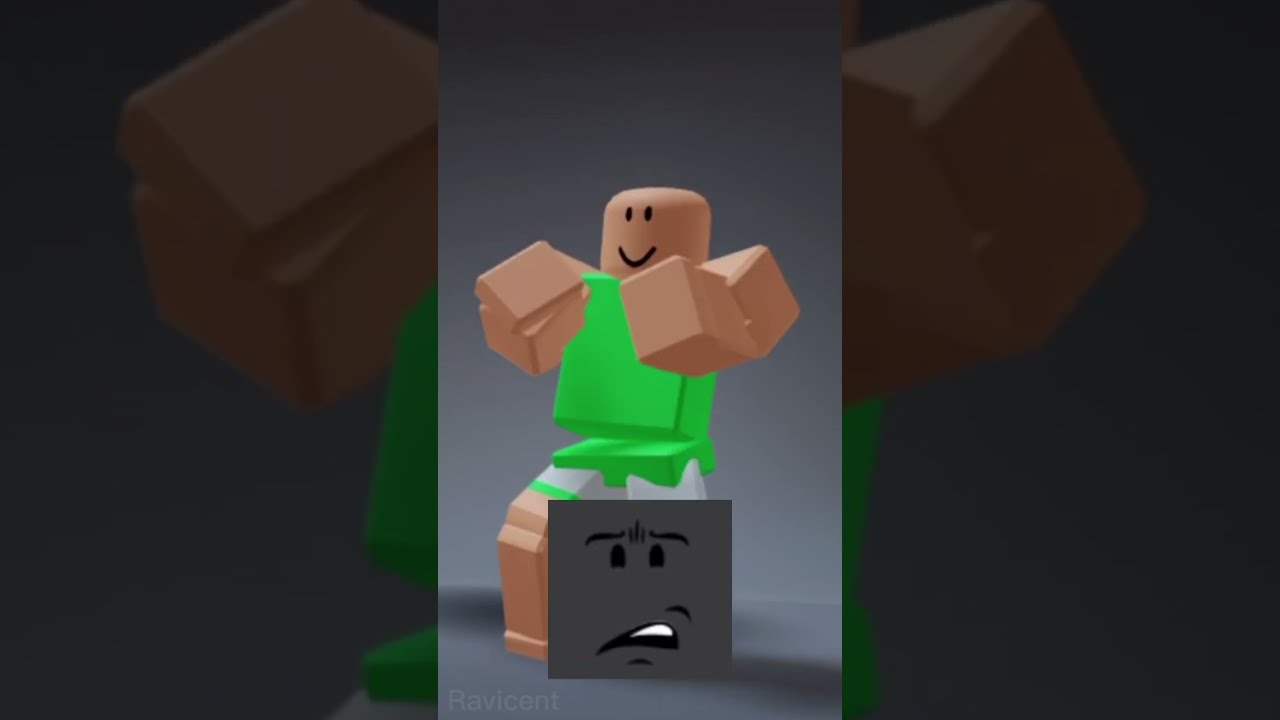 Roblox Boy Avatar Idea Under 600 Robux (DaHood Avatar Idea) Part 2 # ...