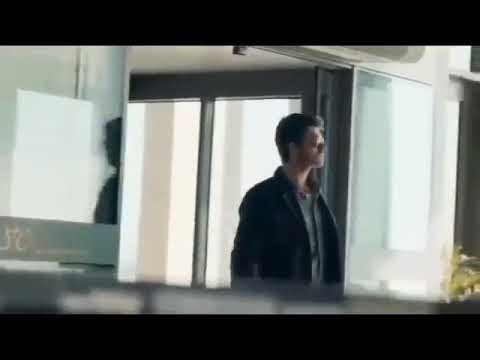 Kivanç tatlcug attitude 😎 status