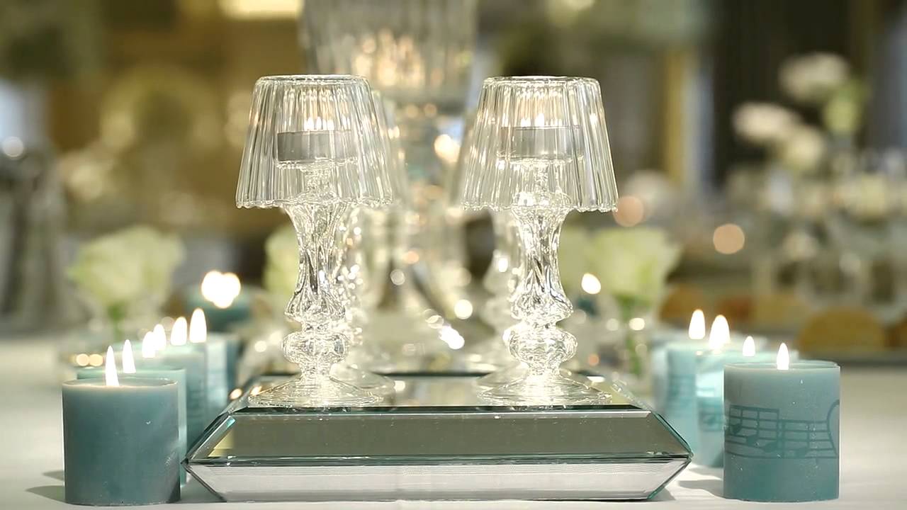 Villa Regina Ricevimenti - YouTube