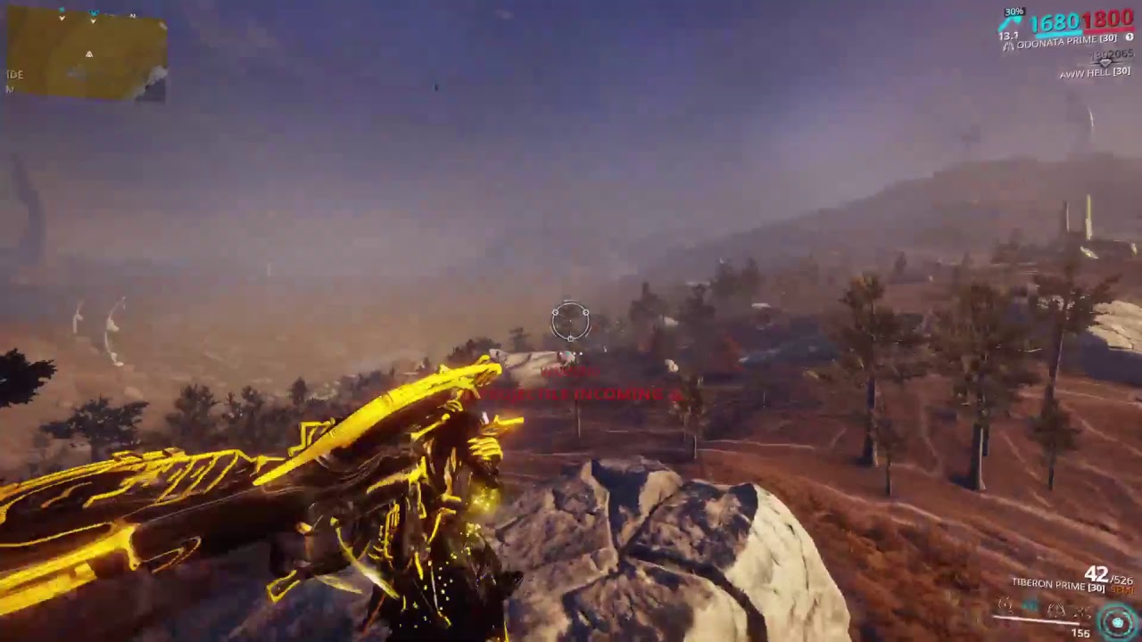 C2_SMOOTH's Live clan resource runs and fun - YouTube