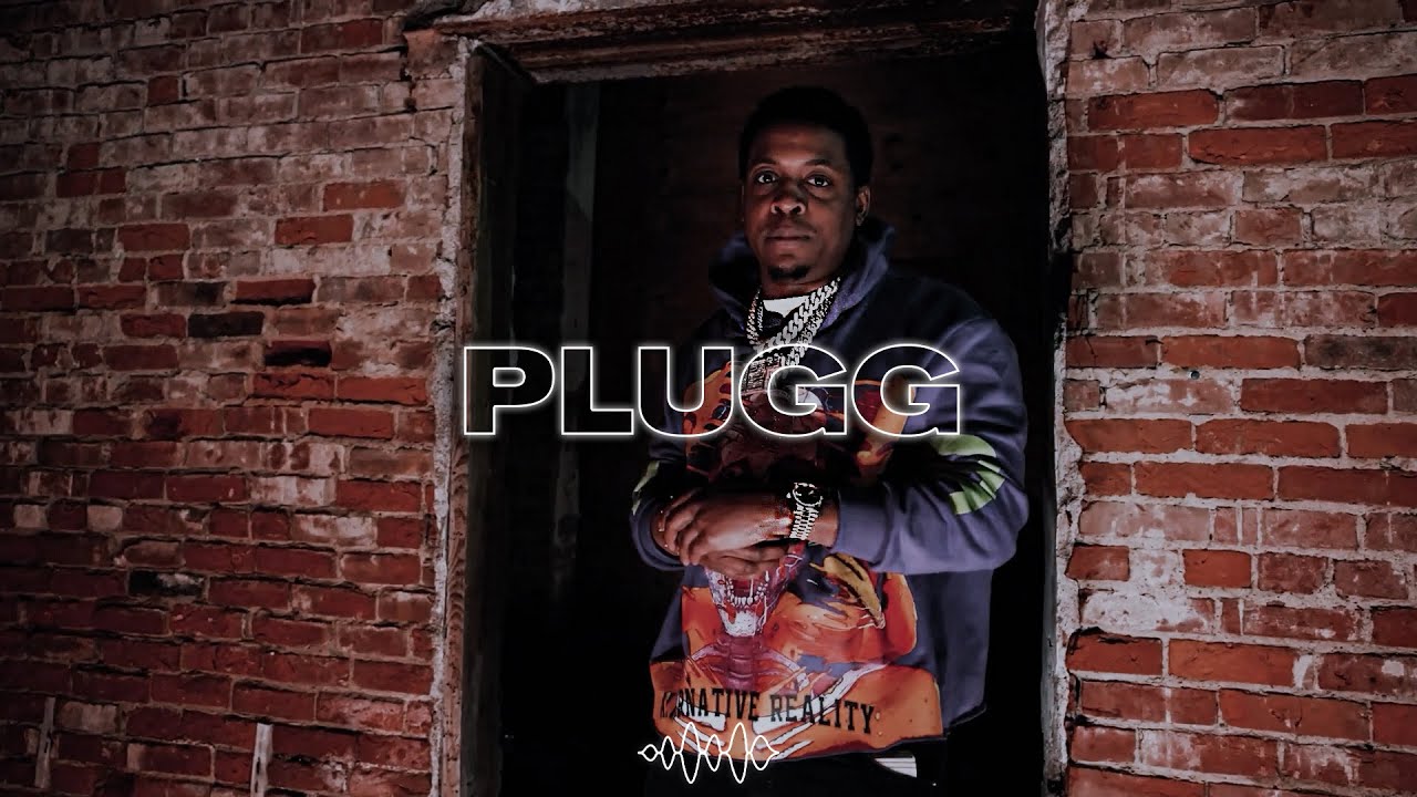 [FREE] Baby Money Sample Type Beat - Plugg - YouTube