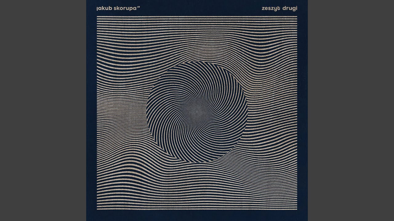 Tu i teraz - YouTube