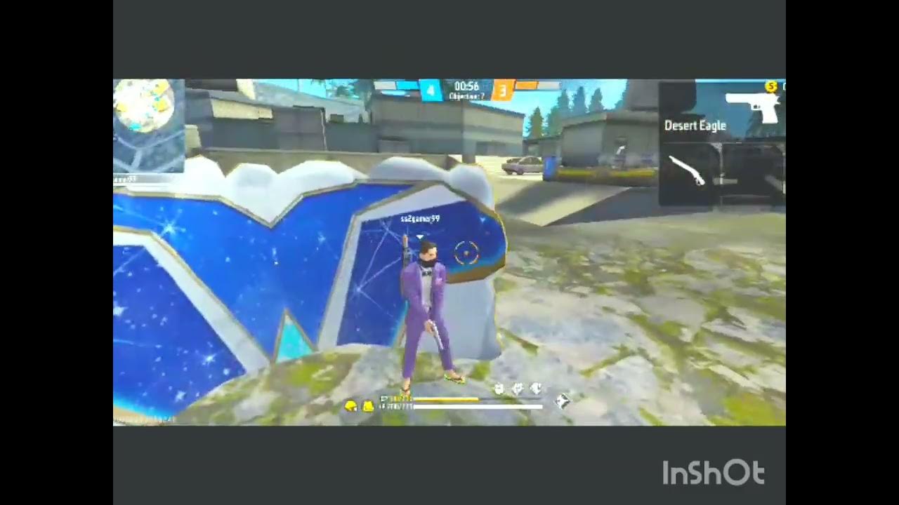 ss2 gamer 99 ka new video - YouTube