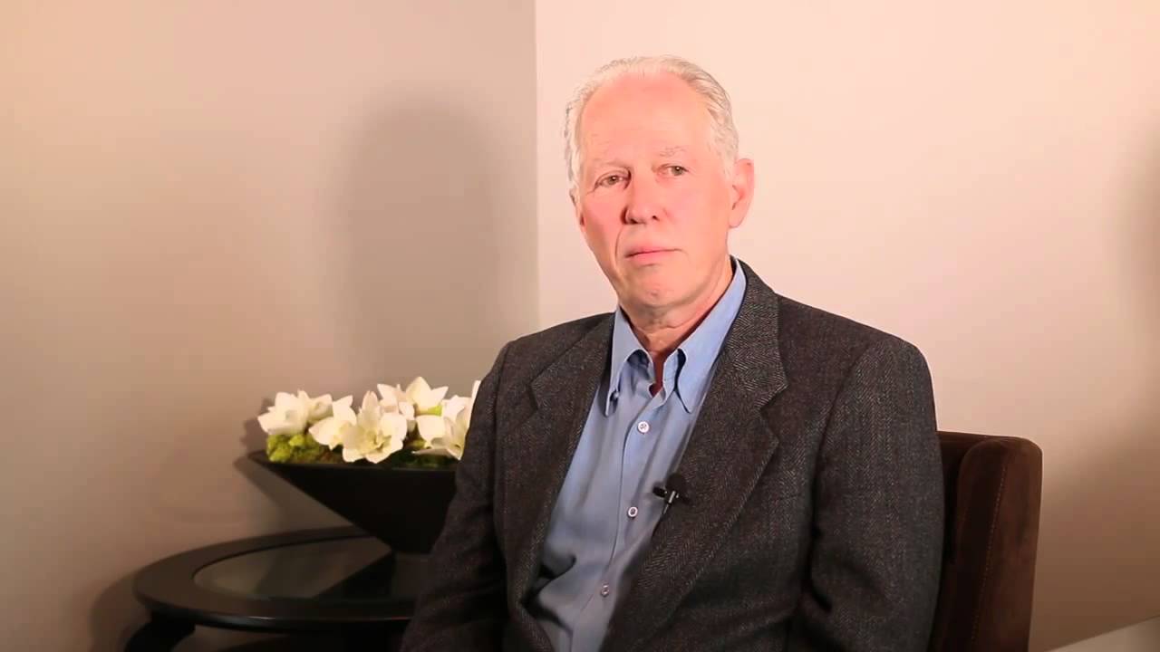 Orange County Mommy Makeover by Dr. Larry Nichter - YouTube