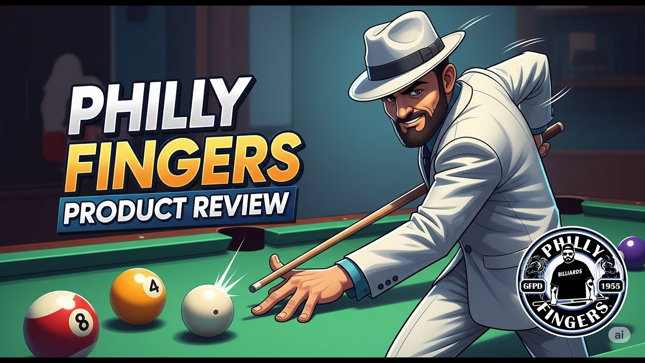 Predator Break Speed app challenge Part 2. New personal record in 5 ...