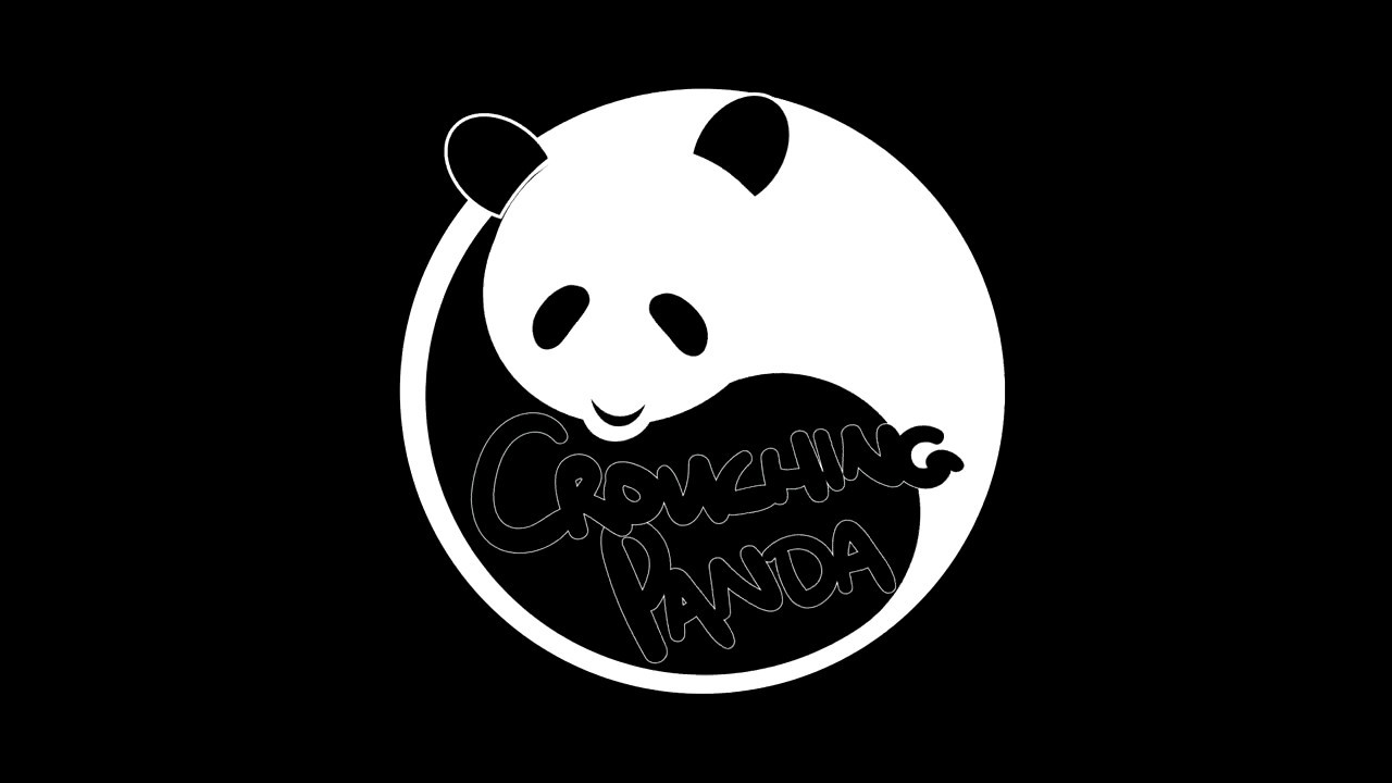 Crouching Panda VS Lakshmi - YouTube