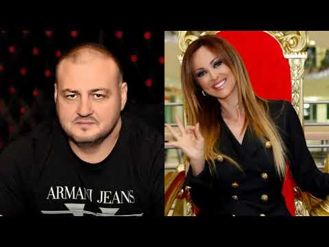 MECO I GLORIA  -  PO NAVIK