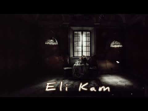Junior X Blacktouch X Arman - Eli Kam/Էլի Կամ (official audio) 2023