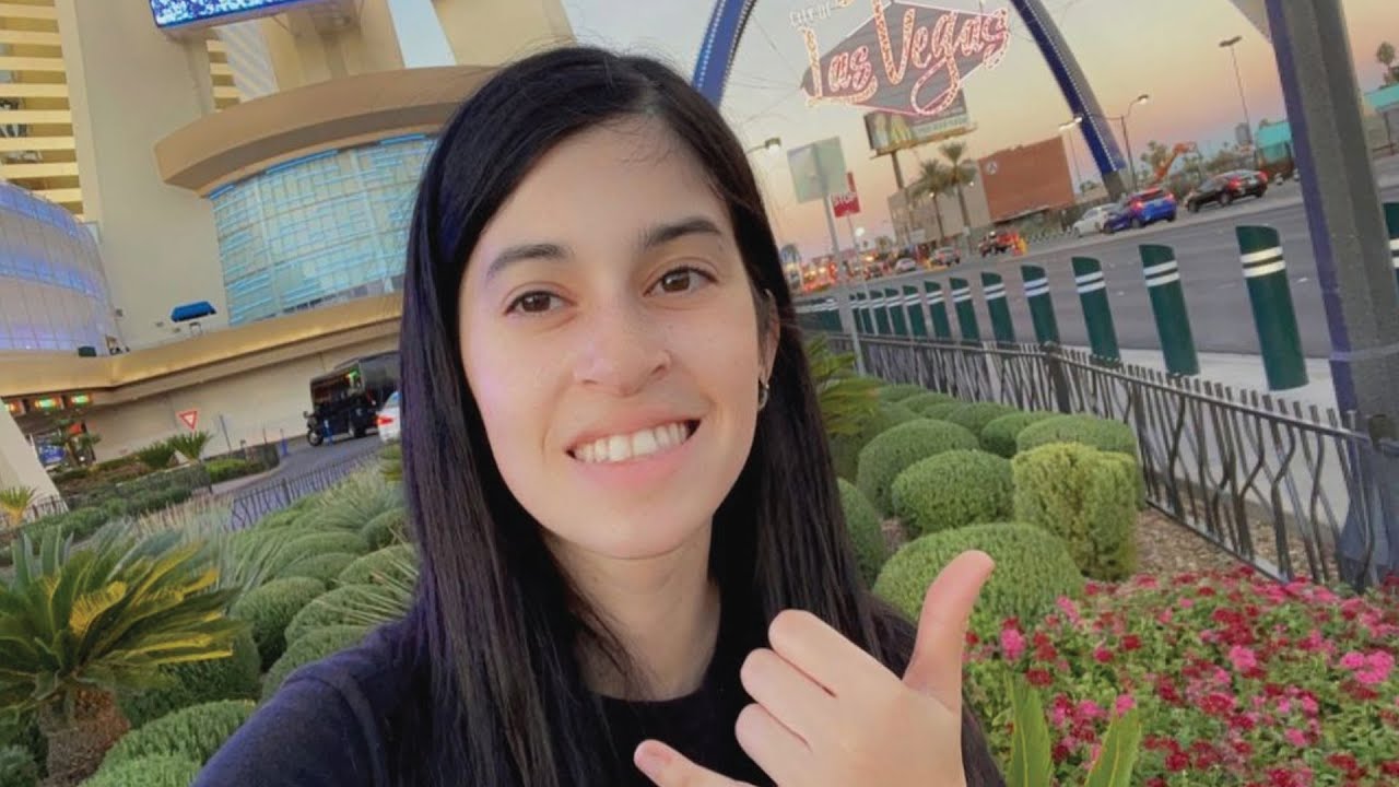 Alaska Zade Bio, Age, Height, Net Worth, Wiki, Nationality, Boyfriend ...