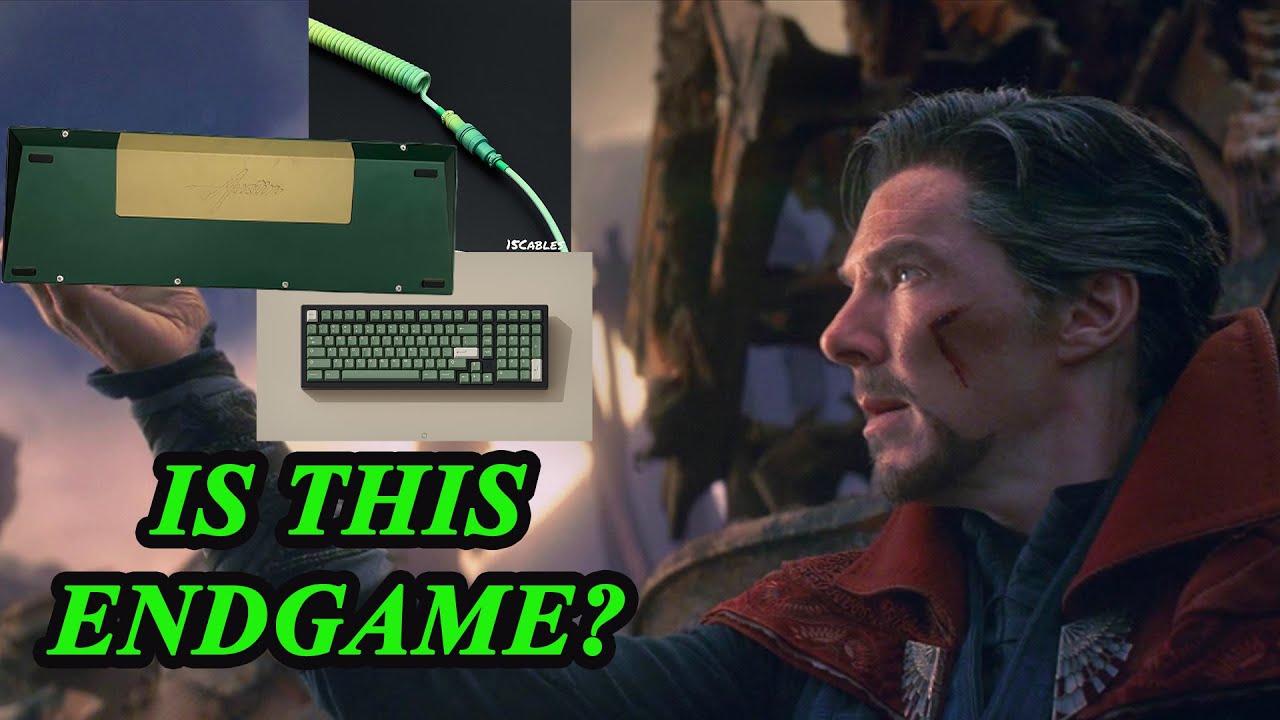 Austin - Combo ENDGAME khiến người khác XA LÁNH - YouTube