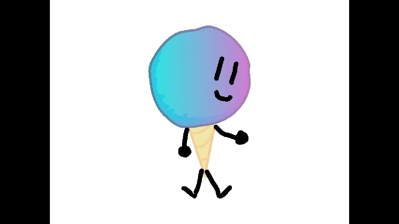 Cotton’s Mini Object Show 1a: Determining The Small Teams (Part 1 ...