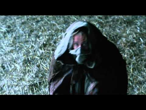 Le Dernier des Templiers - Extrait 2 - VF - YouTube