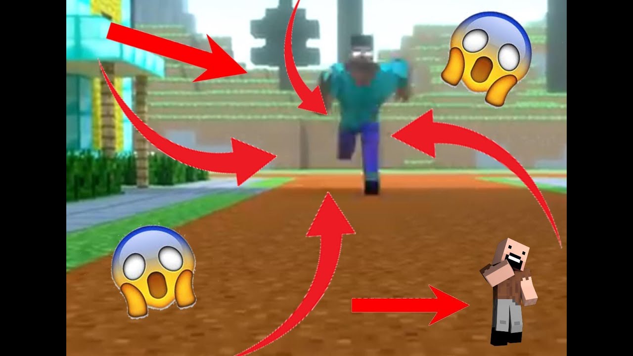 CE MODPACK EST TERRIFIANT #FT BAN - YouTube